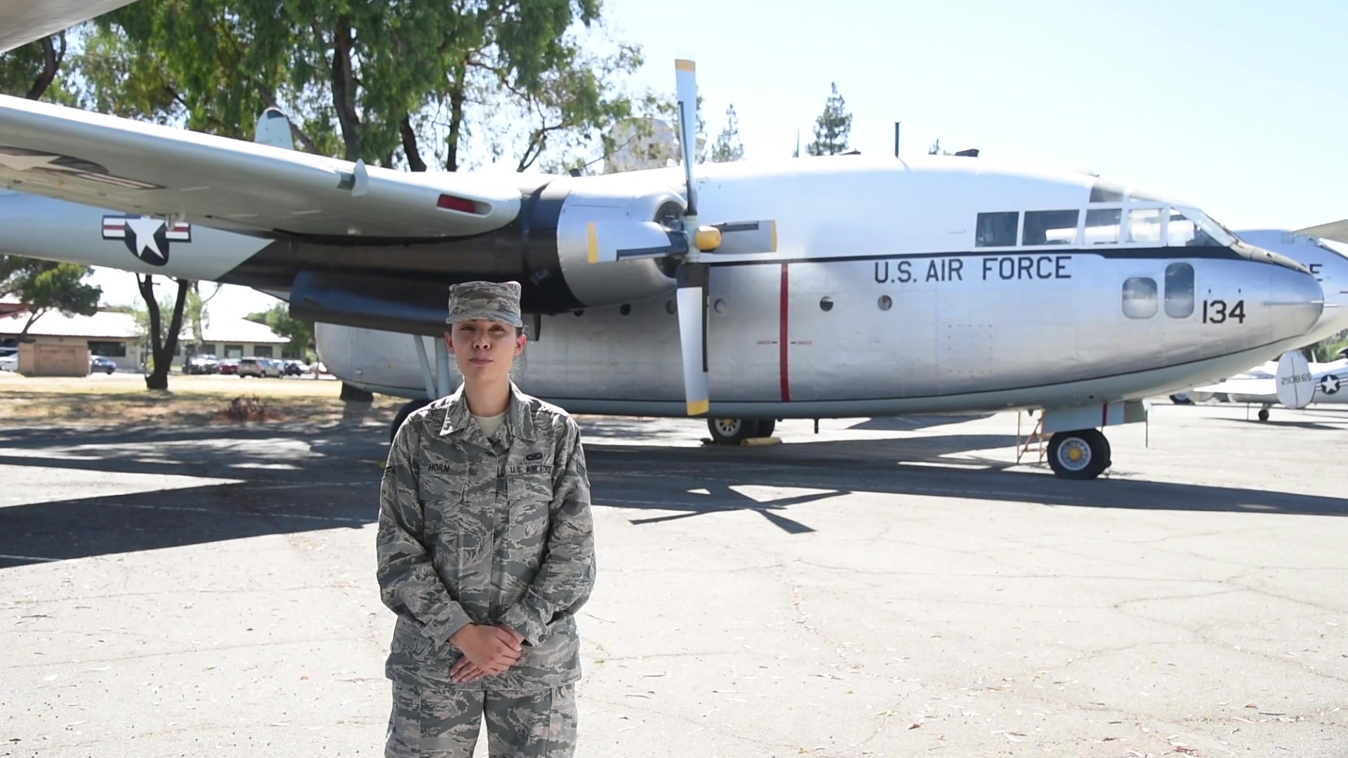 🔥 [50+] C119 Wallpapers | WallpaperSafari