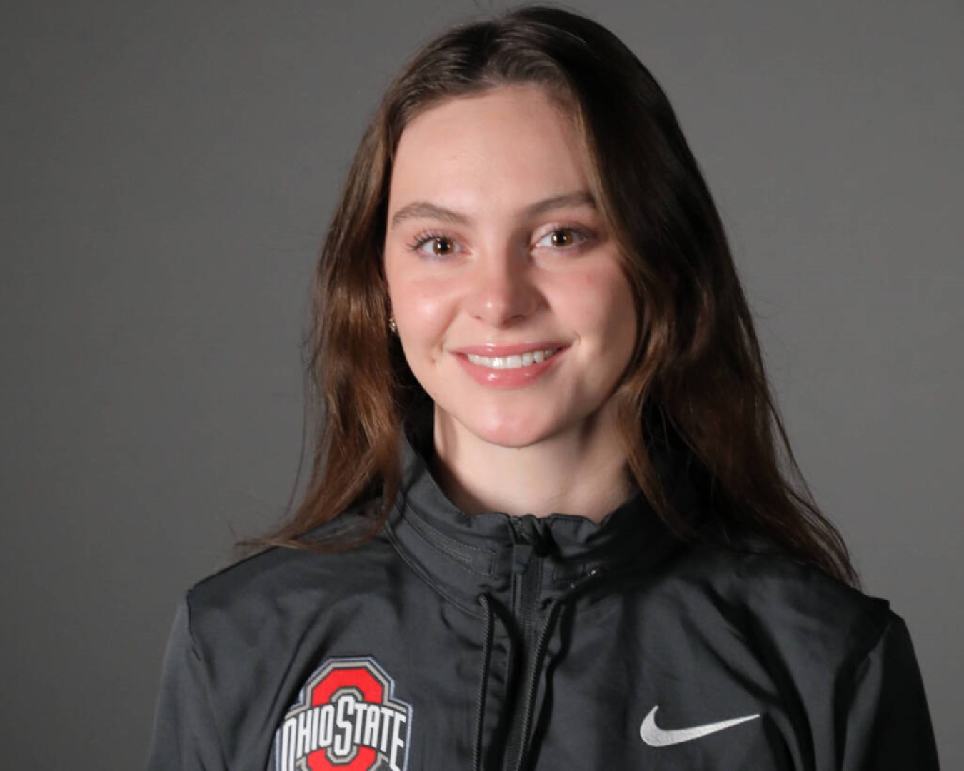 🔥 Free Download Emily Armstrong S Instagram On Idcrawl Wallpaper by @leeb31 | WallpaperSafari