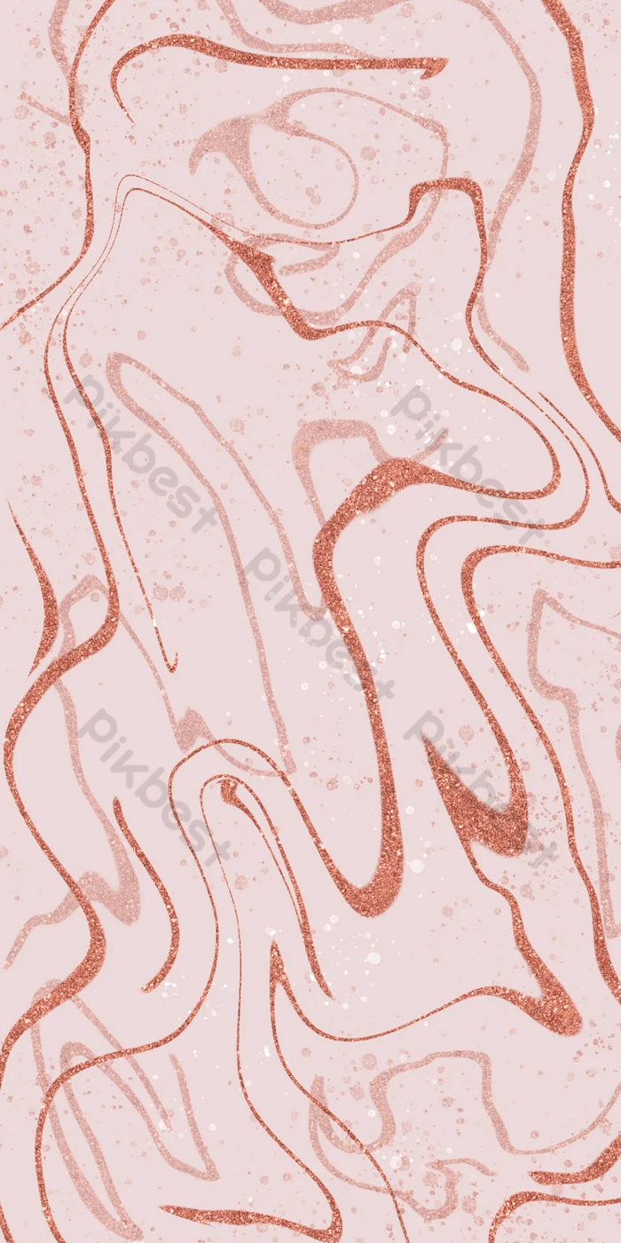 🔥 Free Download Mobile Phones Wallpaper Abstract Marble Texture Phone ...