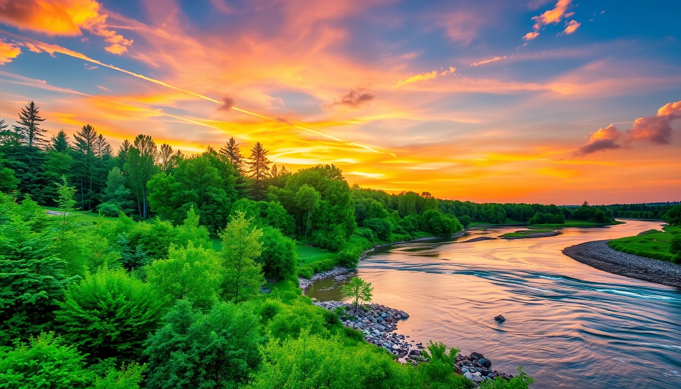 🔥 Free Download Nature Wallpaper For Desktop by @vbright | WallpaperSafari