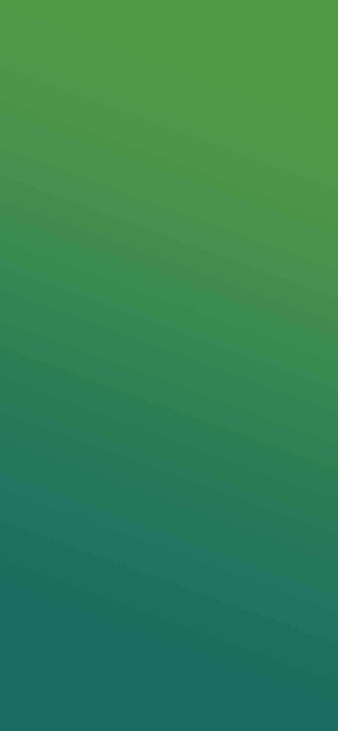 🔥 [30+] Gradient 4k Wallpapers | WallpaperSafari