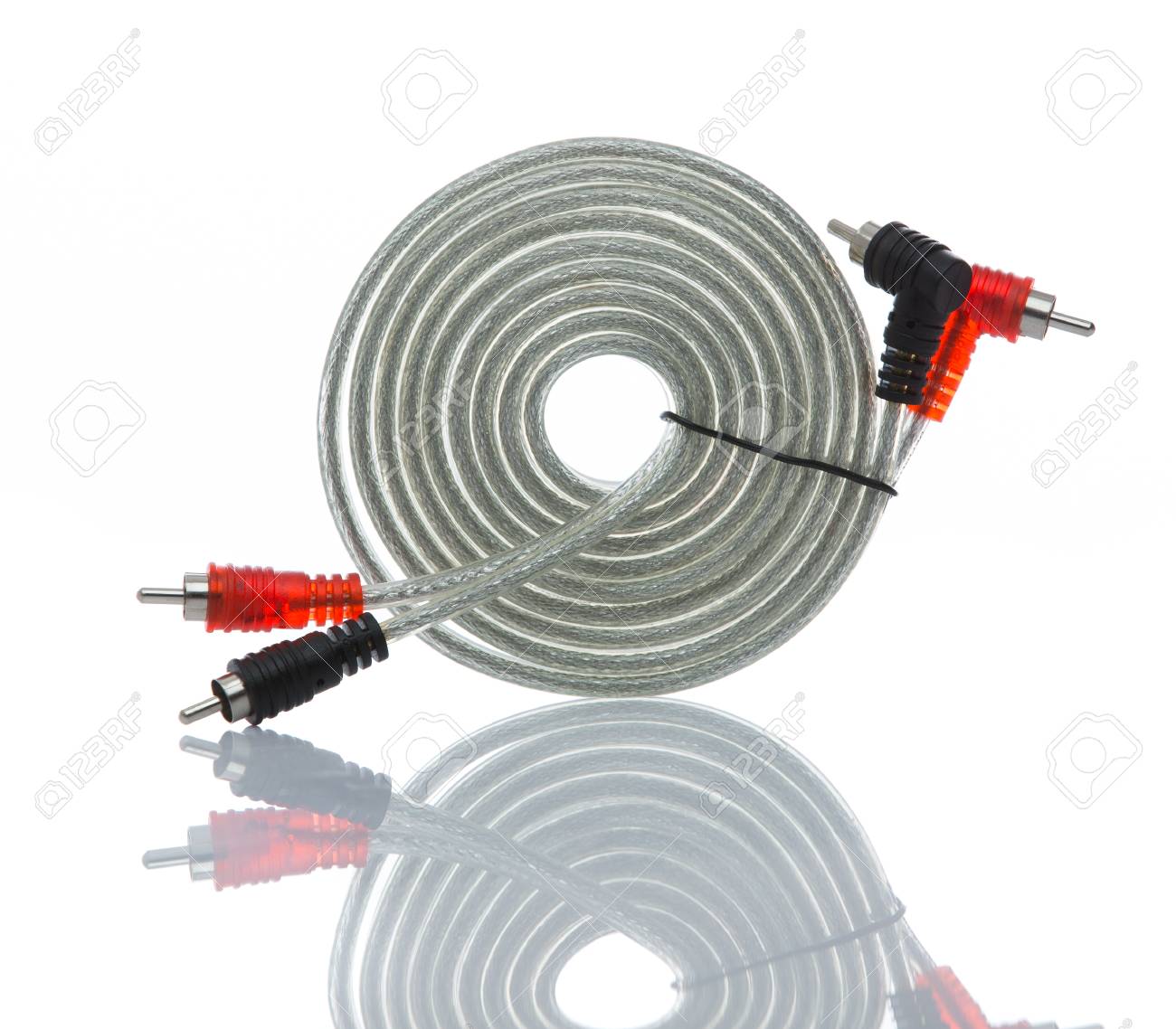 [50+] Rcas Background - WallpaperSafari