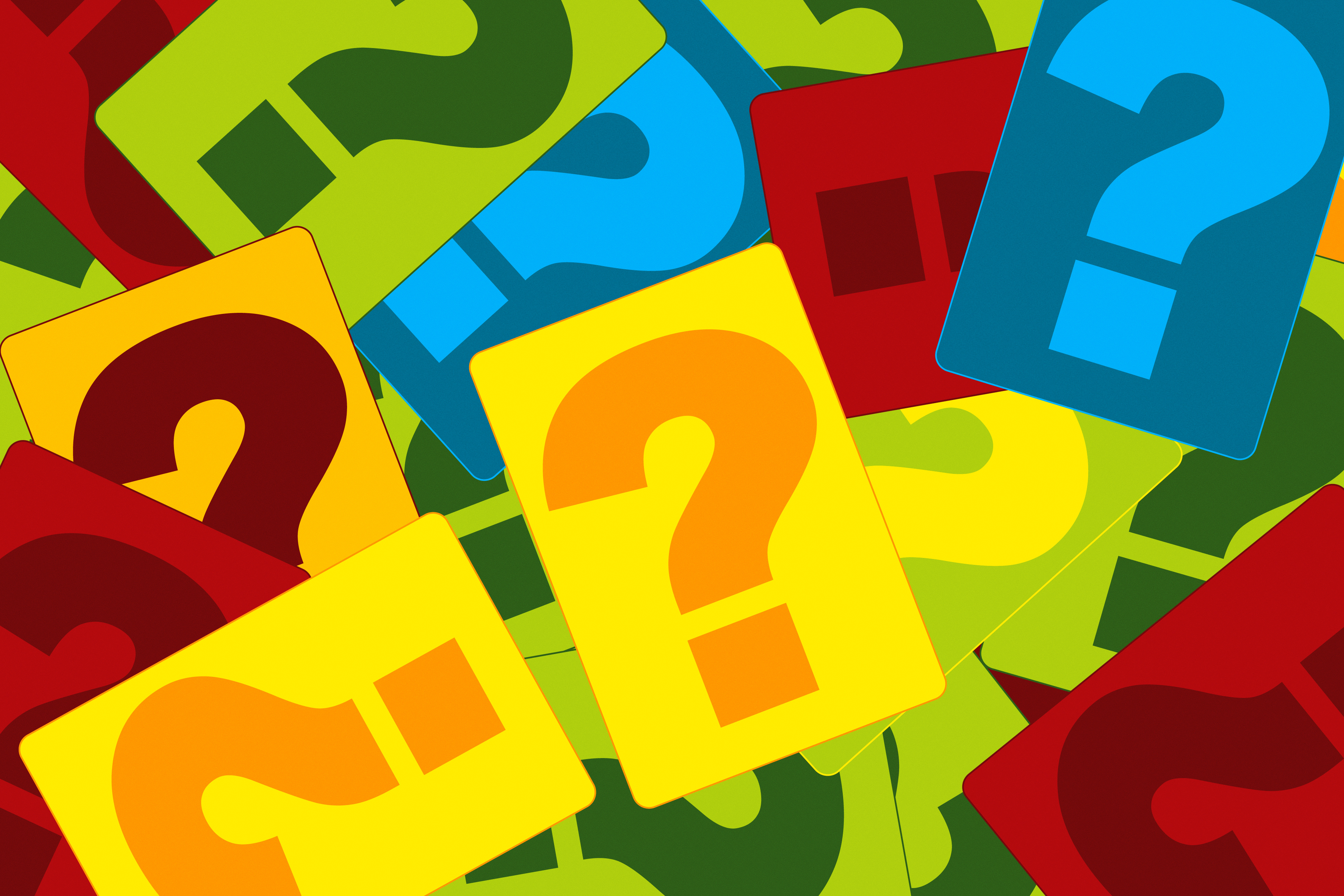  Free Download Of The Best Online Test And Quiz Generators 3888x2592