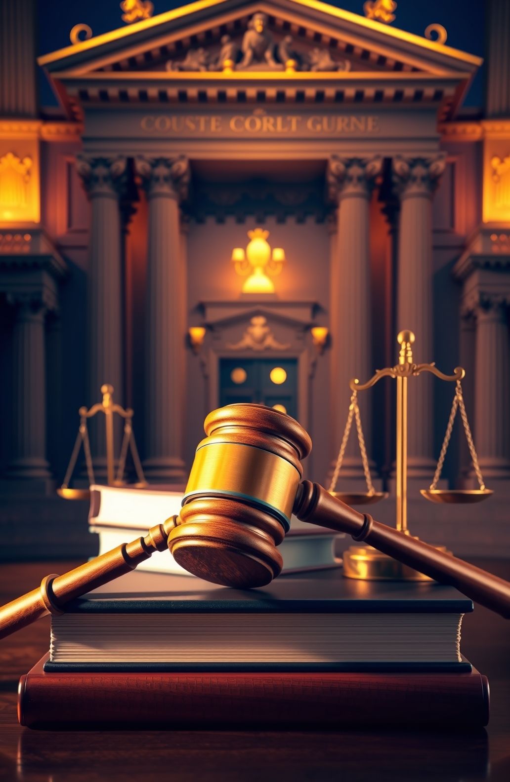 🔥 [50+] Legal Wallpapers | WallpaperSafari