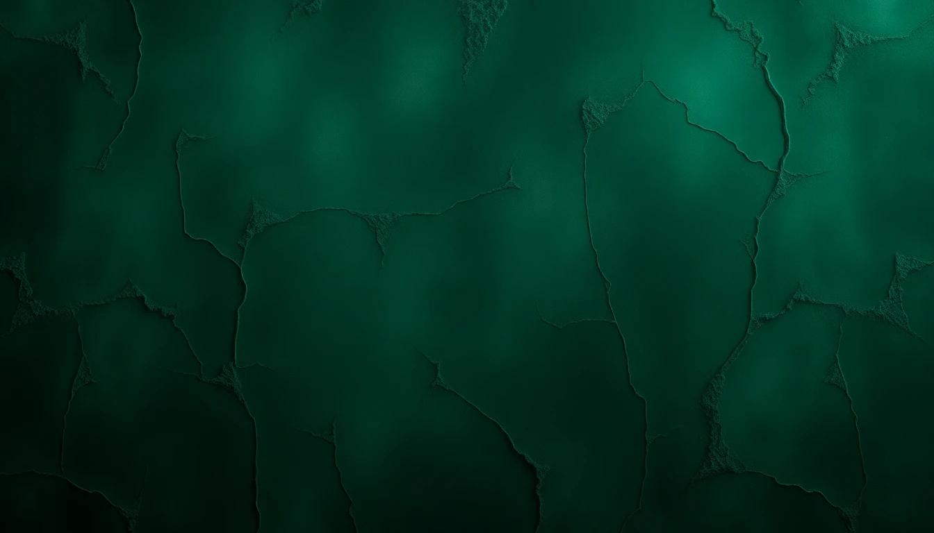 🔥 Free Download Dark Green Wallpaper Hd by @crystalj75 | WallpaperSafari