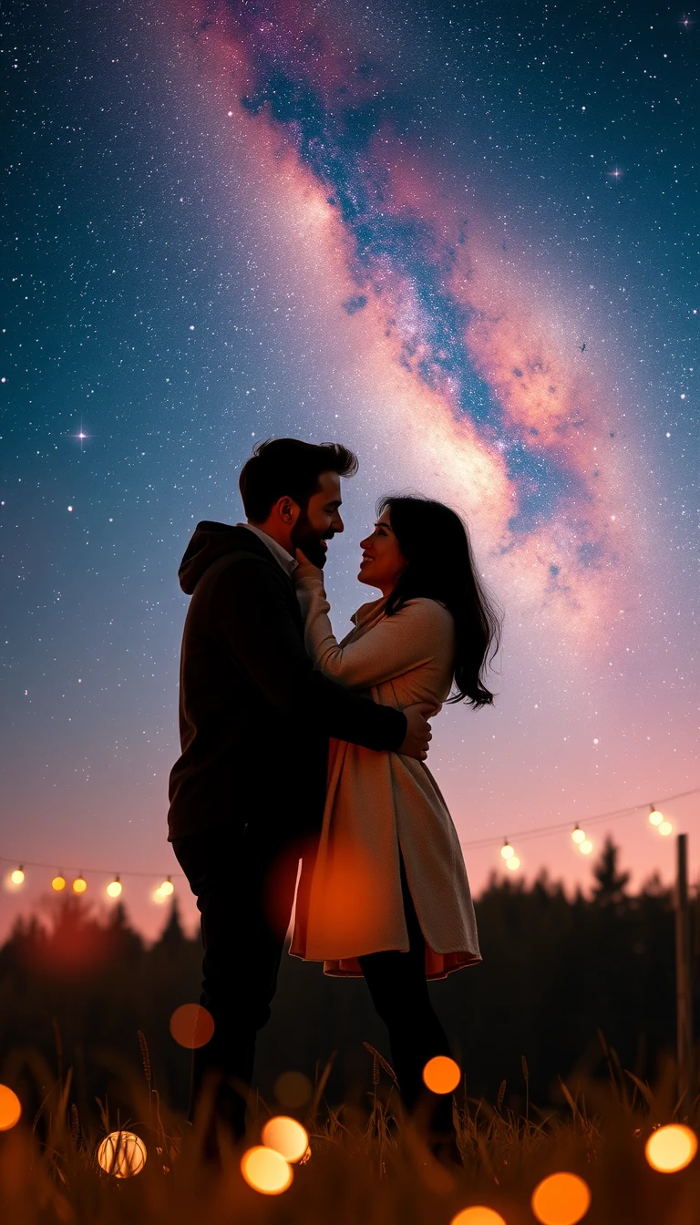 🔥 Free Download Love Hug Wallpaper by @smartinez71 | WallpaperSafari