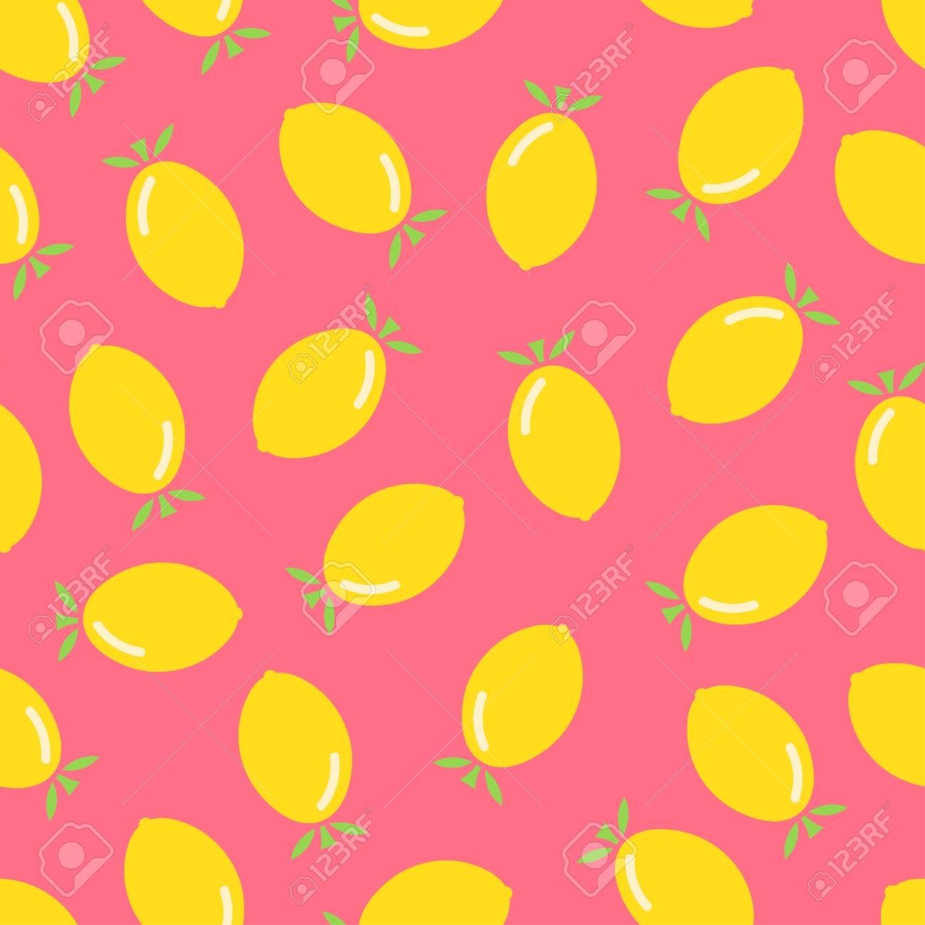 [47+] Lemons Backgrounds | WallpaperSafari