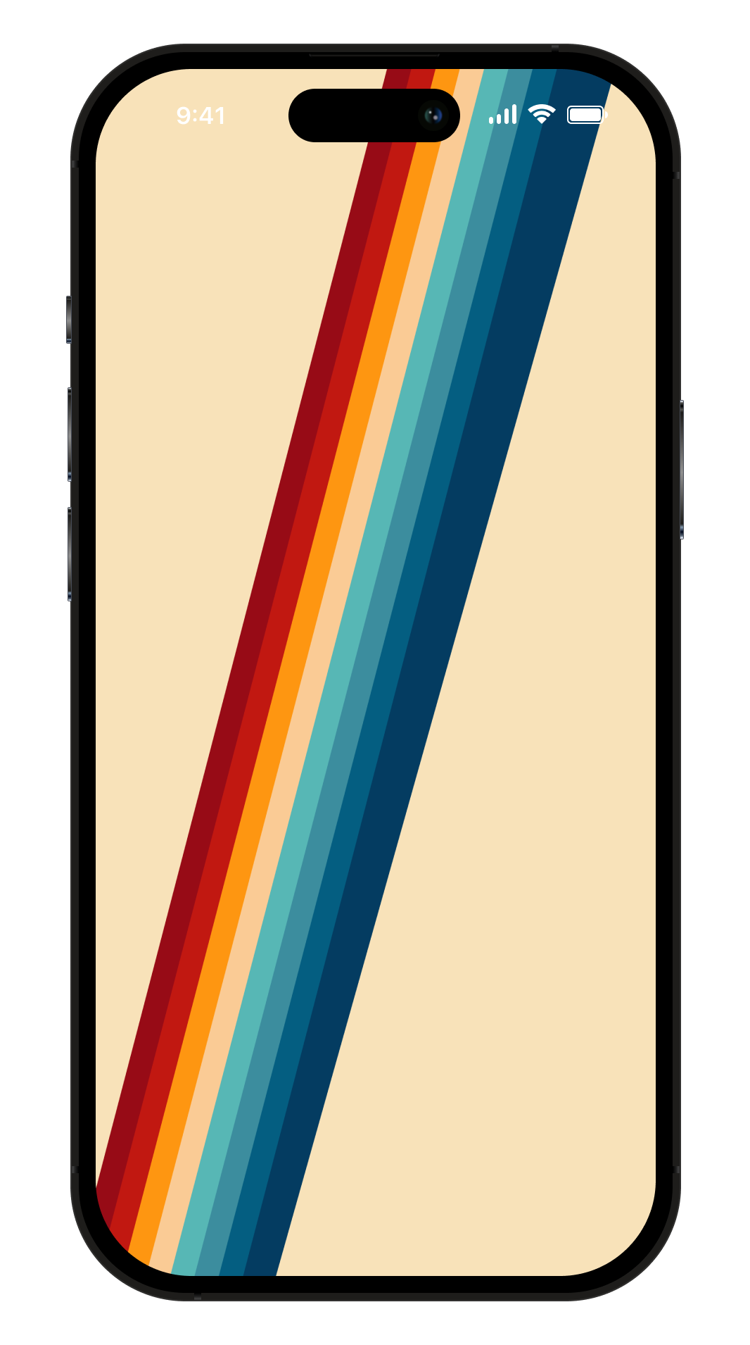 🔥 Free Download Cool Iphone Wallpaper Hd 4k by @roseburgess ...