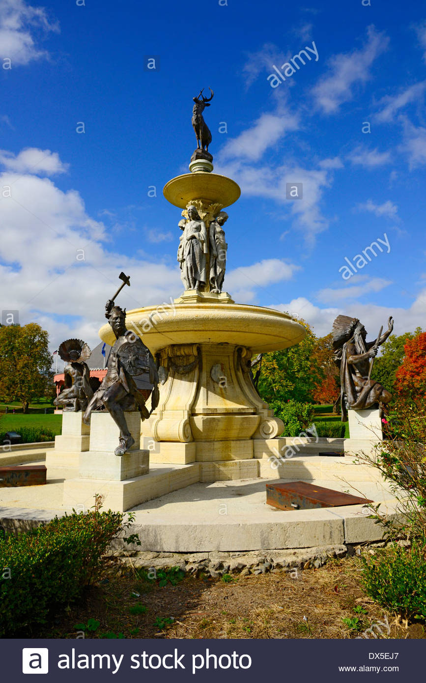 🔥 [33+] Corning Backgrounds | WallpaperSafari