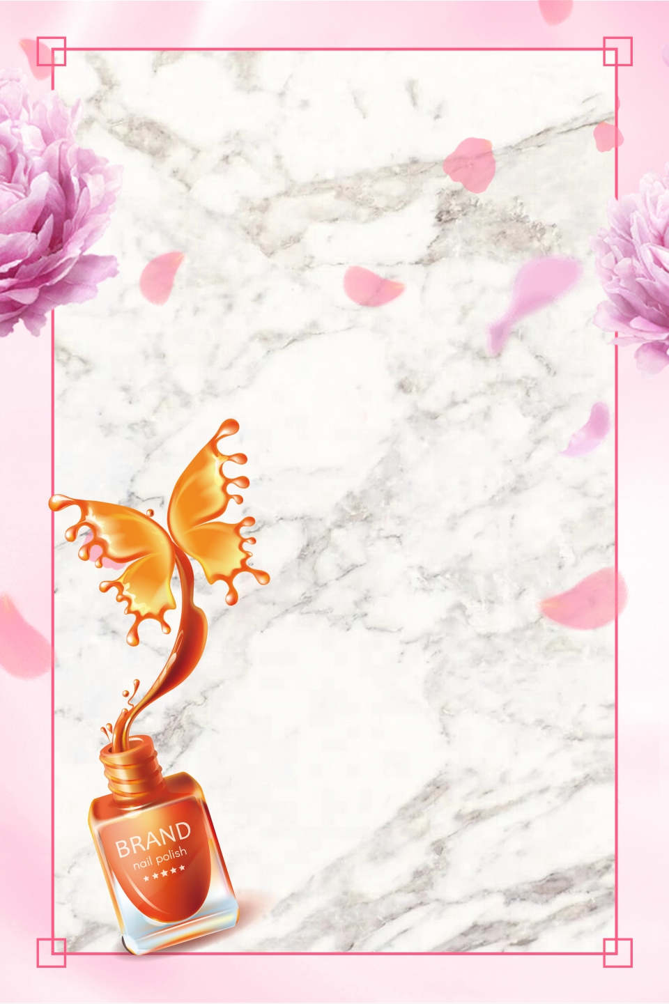 [40+] Nail Backgrounds on WallpaperSafari