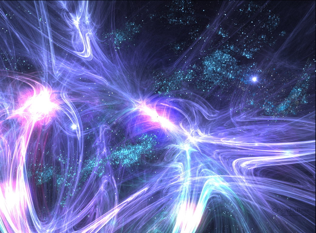 [73+] Star Desktop Wallpaper on WallpaperSafari