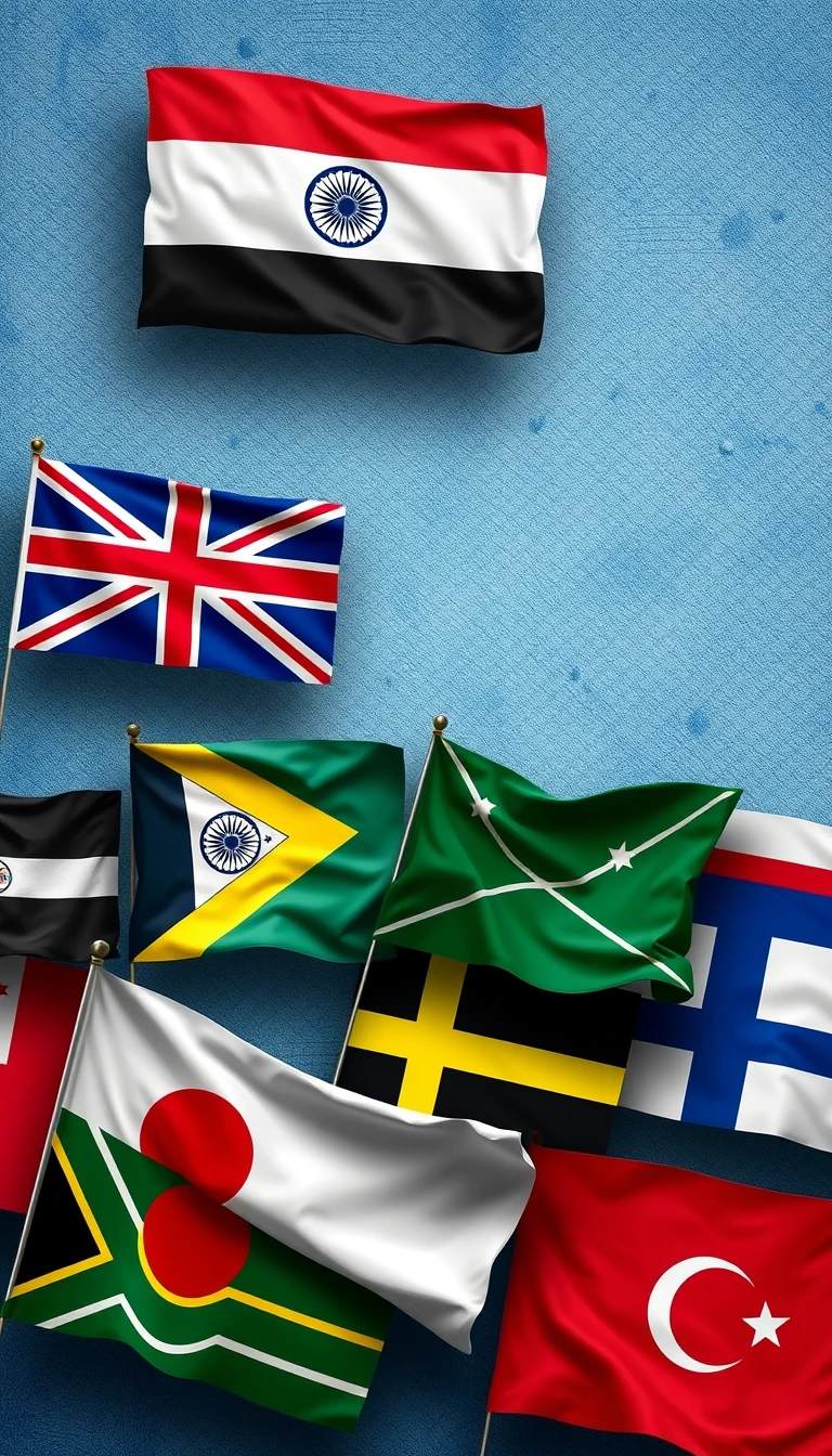🔥 Free Download Flag Wallpaper by @cynthiar | WallpaperSafari