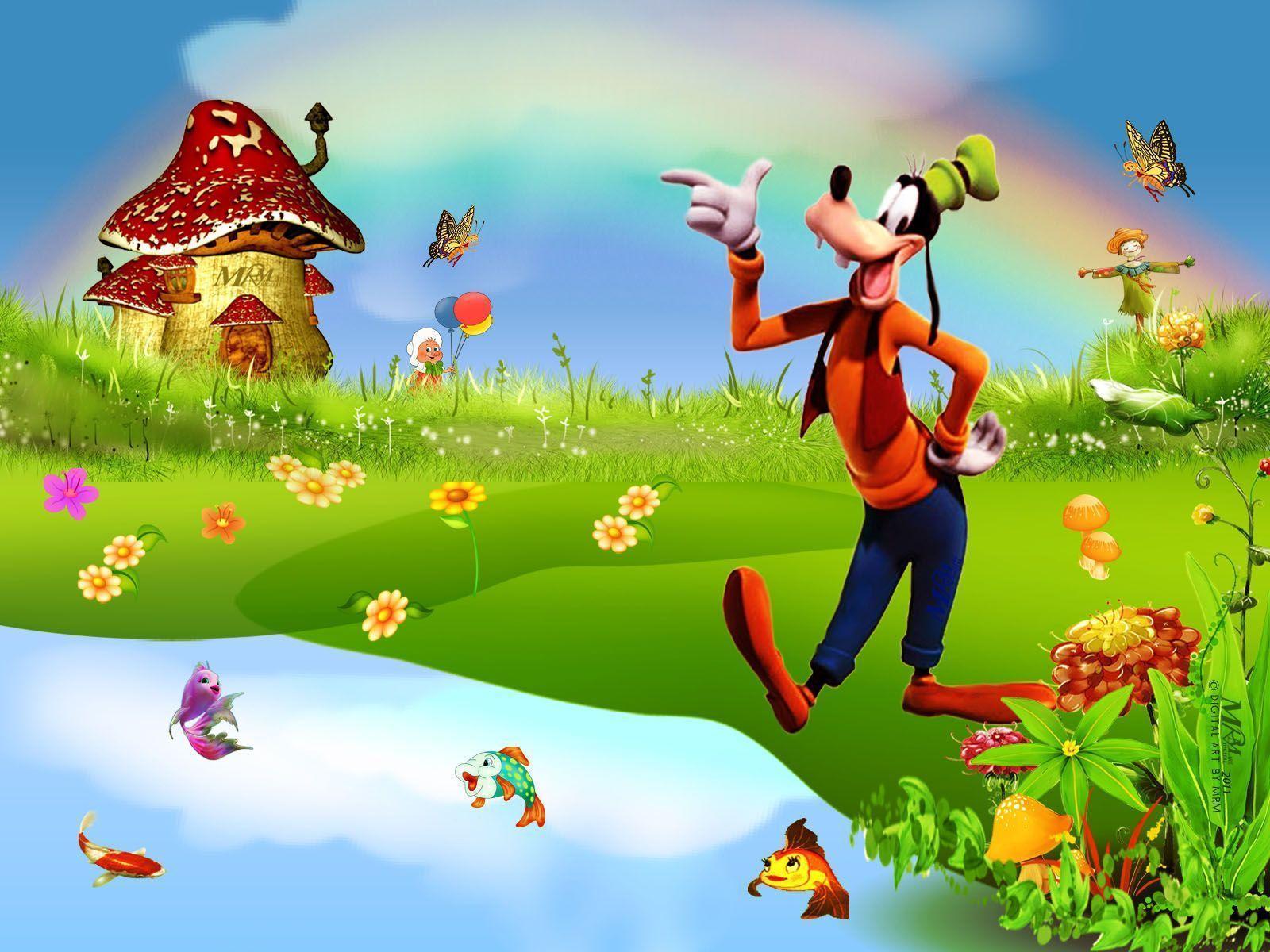 Free Download Goofy Wallpapers 1600x1200 For Your Desktop Mobile Free Download Goofy Wallpapers 1600x1200 For Your Desktop Mobile