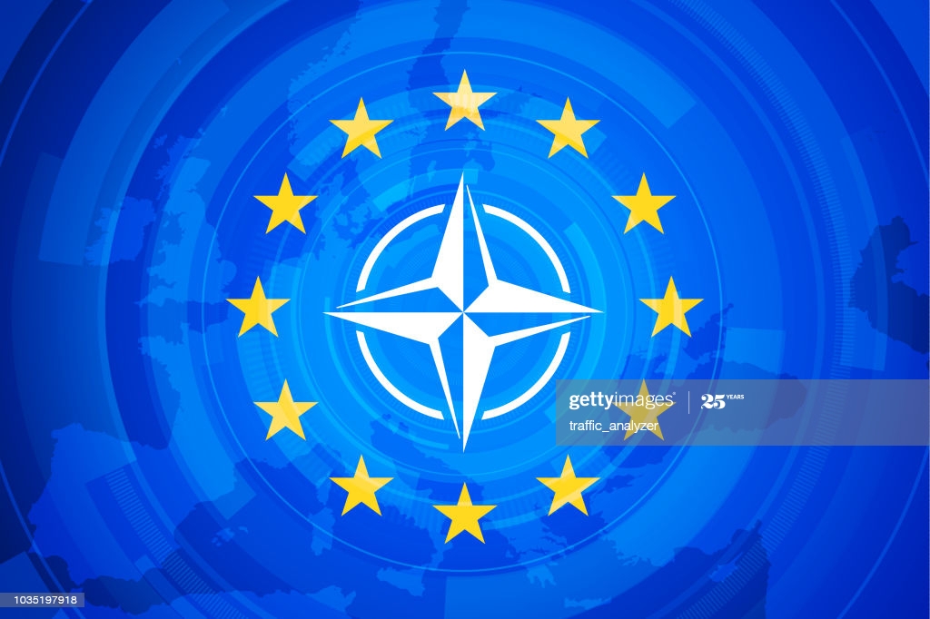 🔥 Free Download Natoeu Background High Res Vector Graphic Getty Image ...