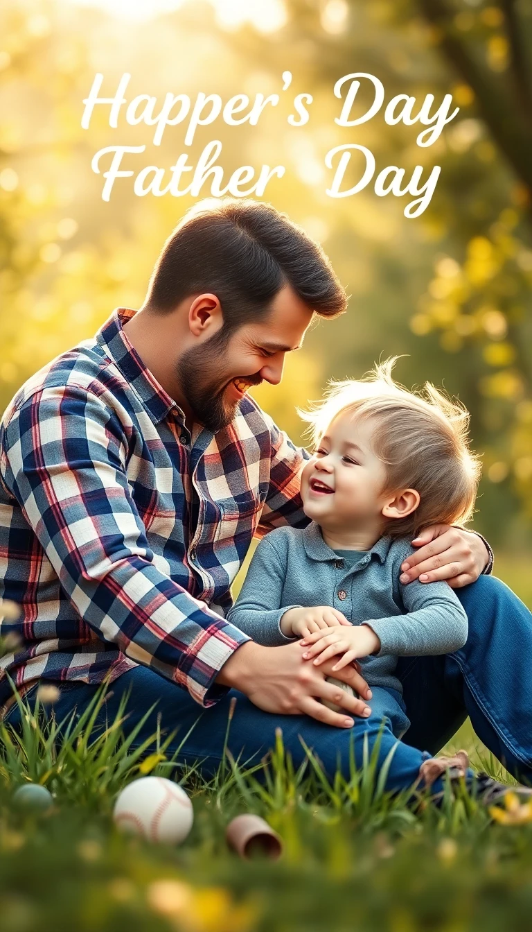 🔥 Free Download Father S Day Wallpaper by @jtapia56 | WallpaperSafari