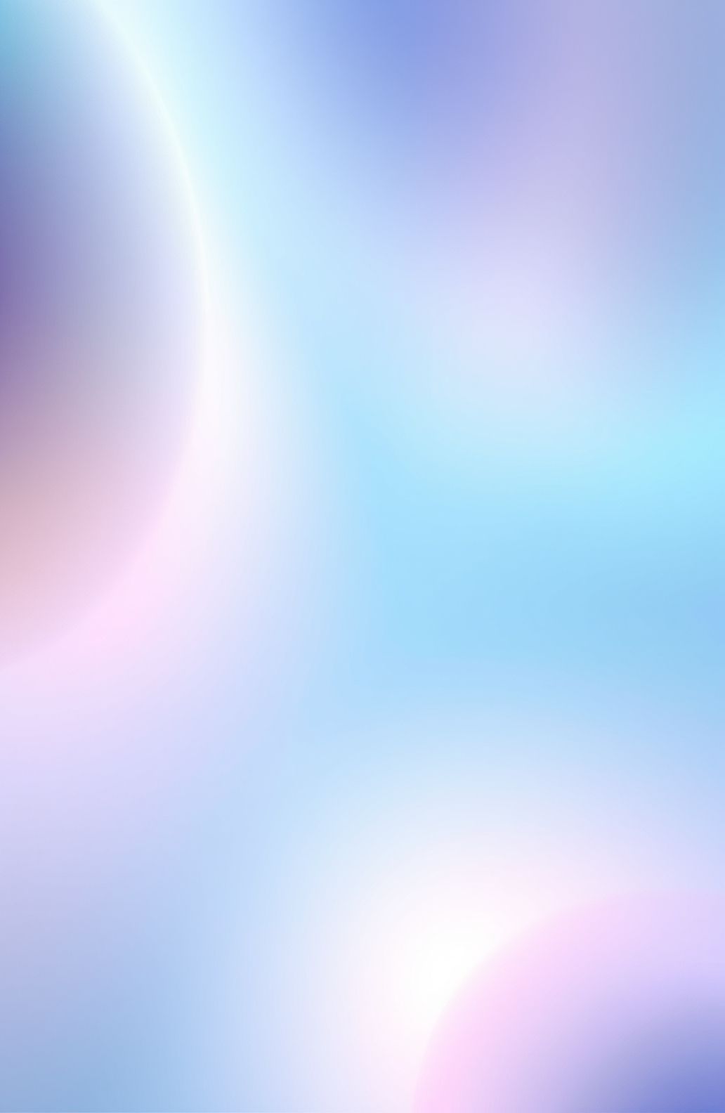 🔥 [60+] Gradient Aura Wallpapers | WallpaperSafari