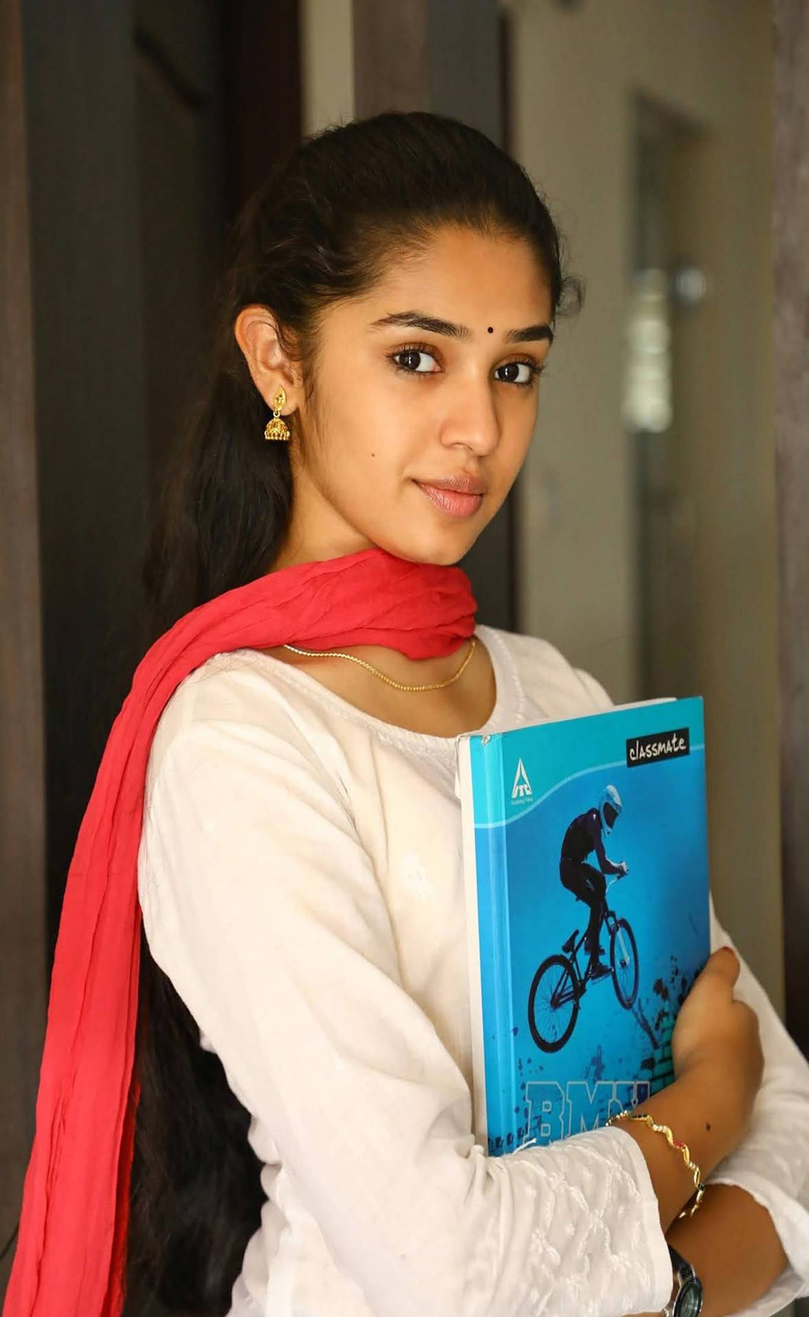 🔥 [40+] Uppena Wallpapers | WallpaperSafari