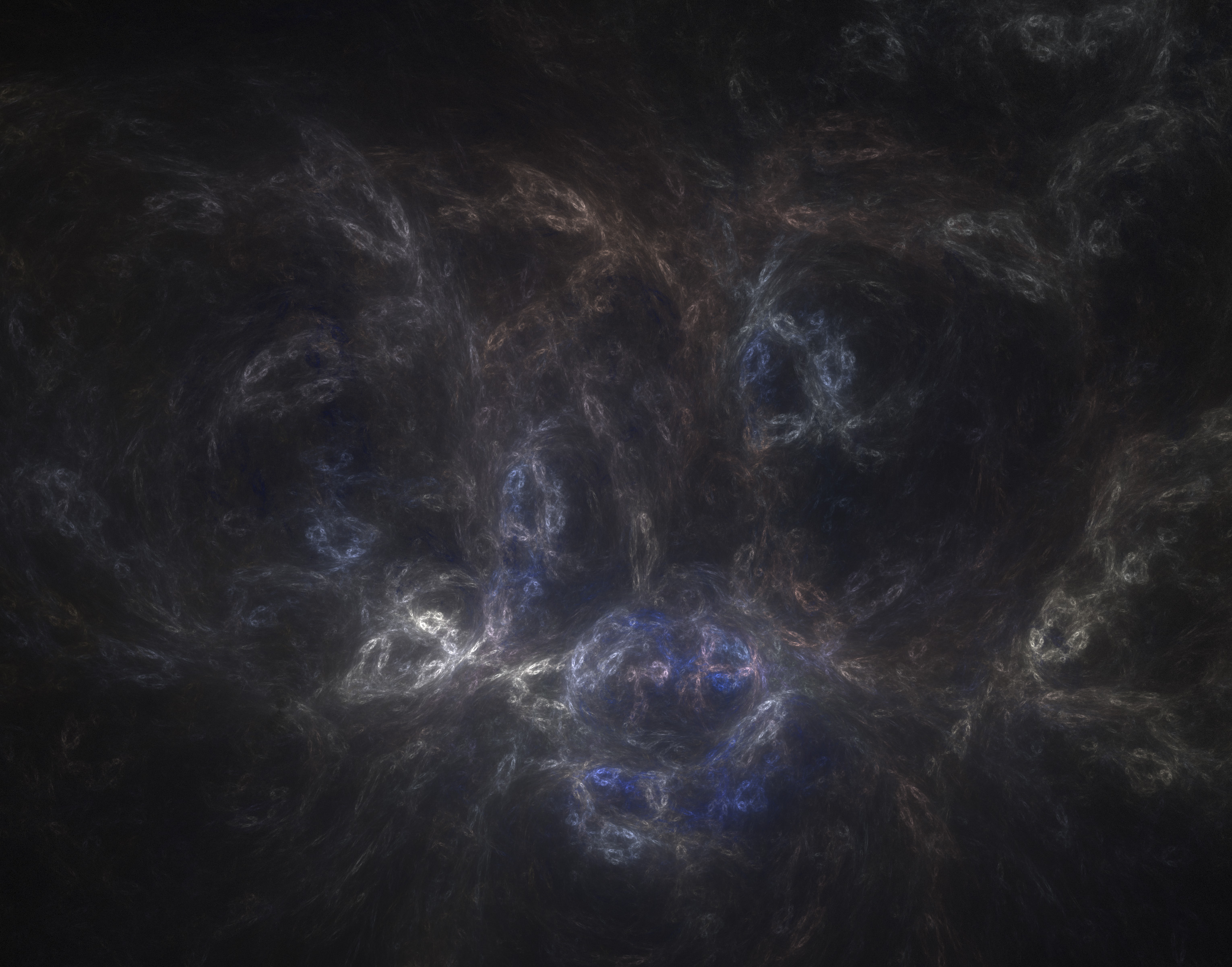 🔥 [10+] Dusky Backgrounds | WallpaperSafari