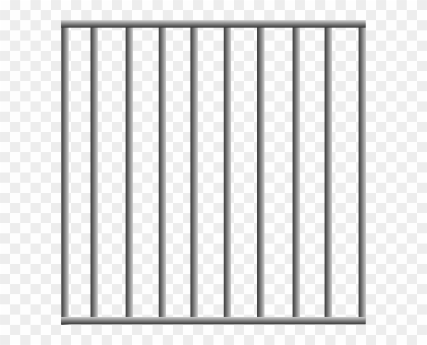 🔥 Free Download Jail Windows Cliparts Bars Transparent Background by ...