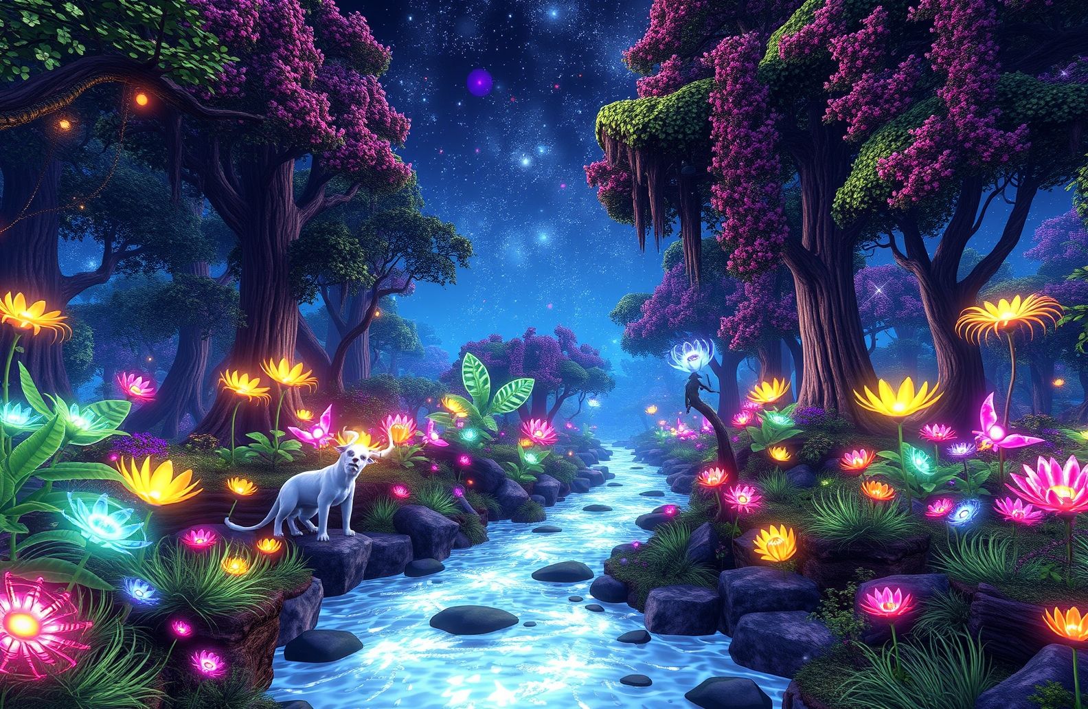 🔥 Free Download Imvu Official Catalog by @nicholast74 | WallpaperSafari