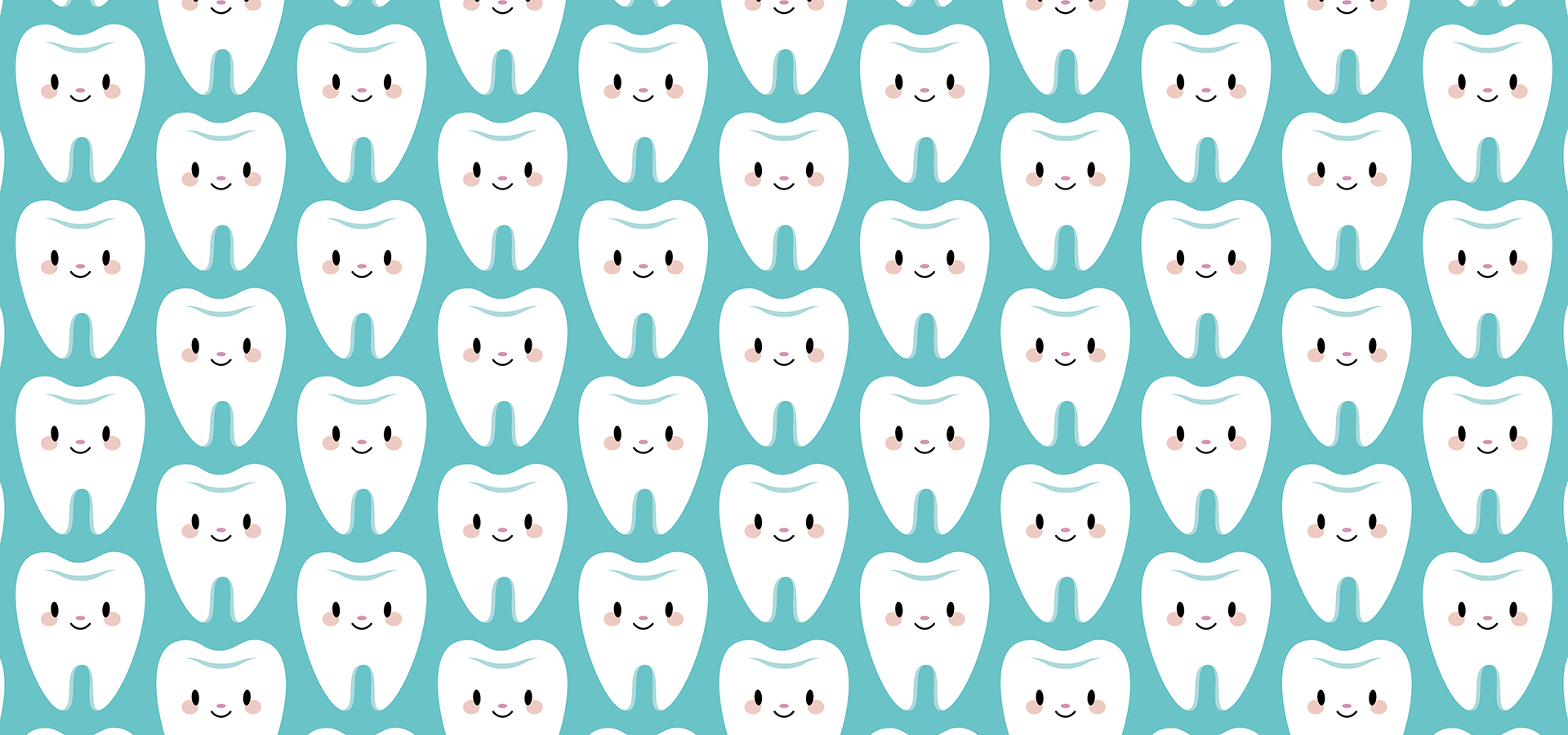 🔥 [30+] Tooth Wallpapers | WallpaperSafari