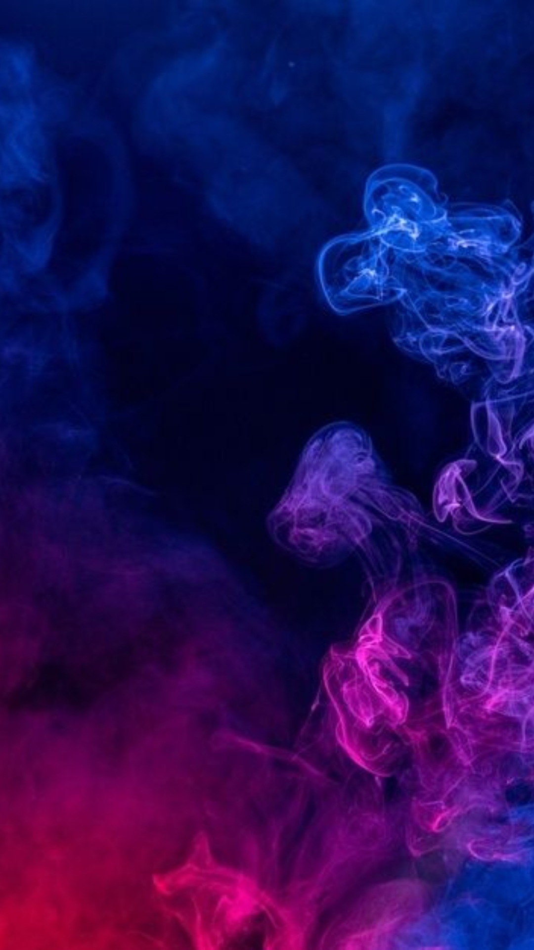 🔥 Free Download Hd Smoke Wallpaper by @anthonyd | WallpaperSafari