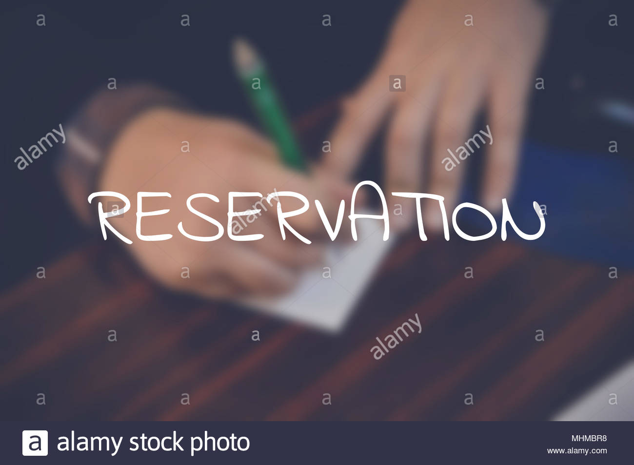 [34+] Reservation Backgrounds | WallpaperSafari