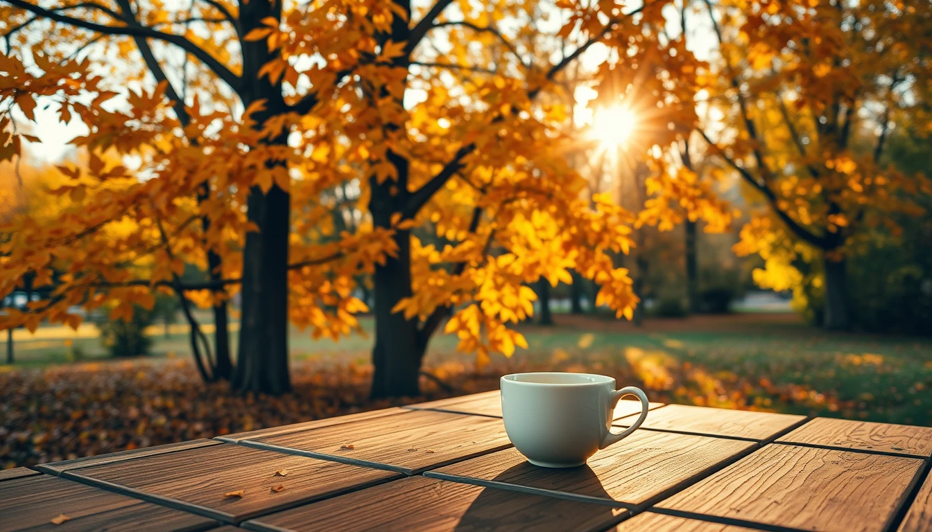 🔥 Free Download September Wallpaper by @josepha19 | WallpaperSafari