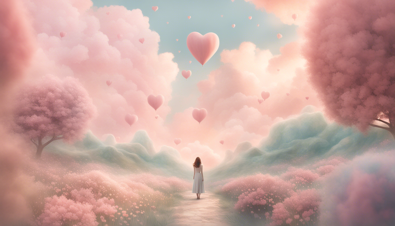 🔥 [30+] Crush Wallpapers | WallpaperSafari