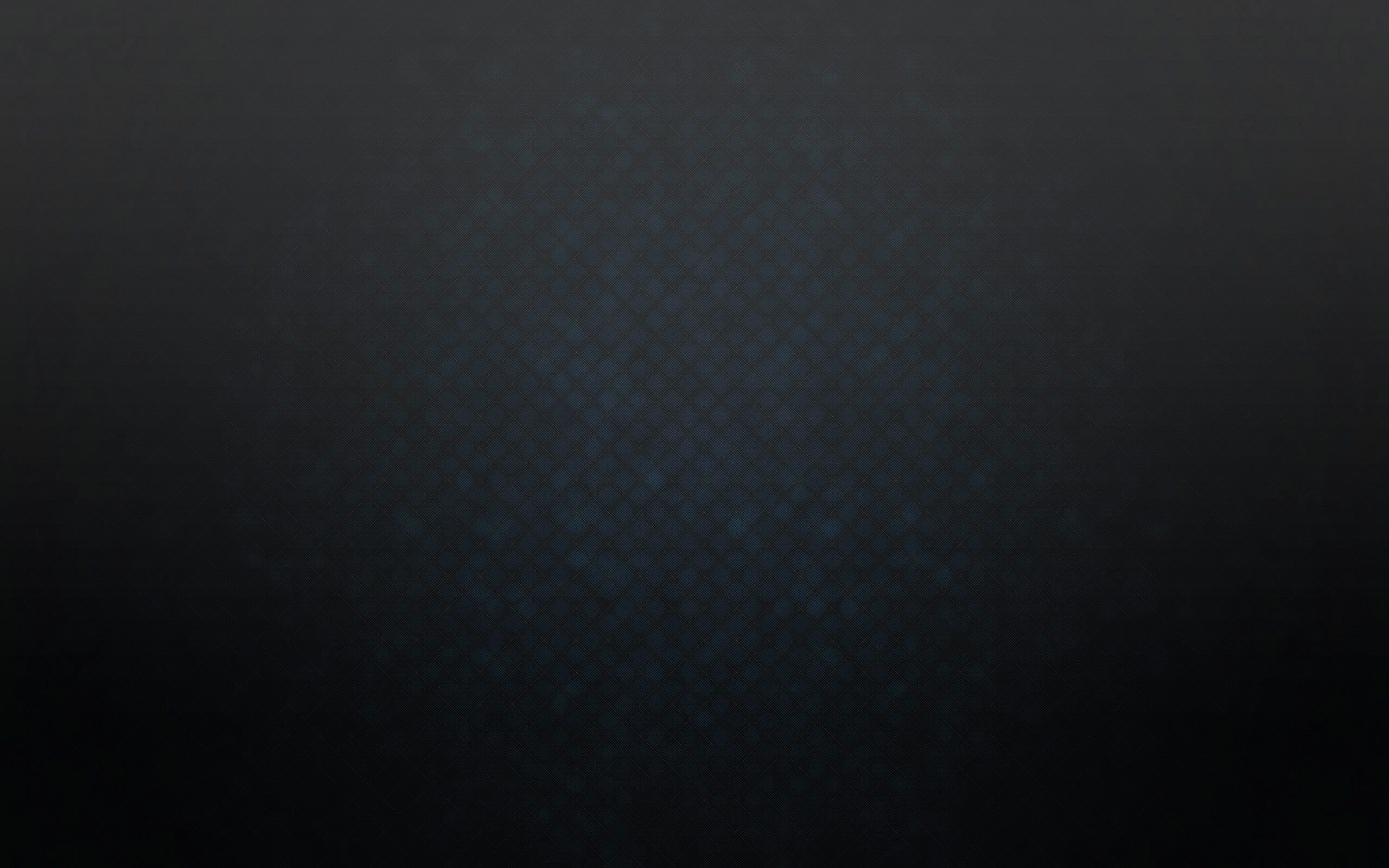  23 2k Dark Wallpapers WallpaperSafari