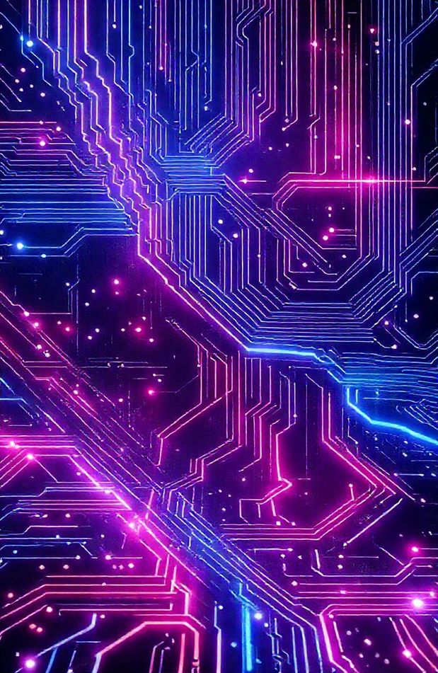 🔥 Free Download Tech Wallpaper by @jelliott33 | WallpaperSafari