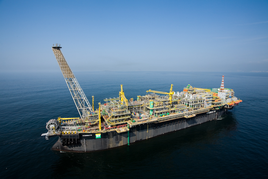 🔥 Free Download Photo Of Bonga Fpso Imo Mmsi Callsign 5ngj by @lisaf ...