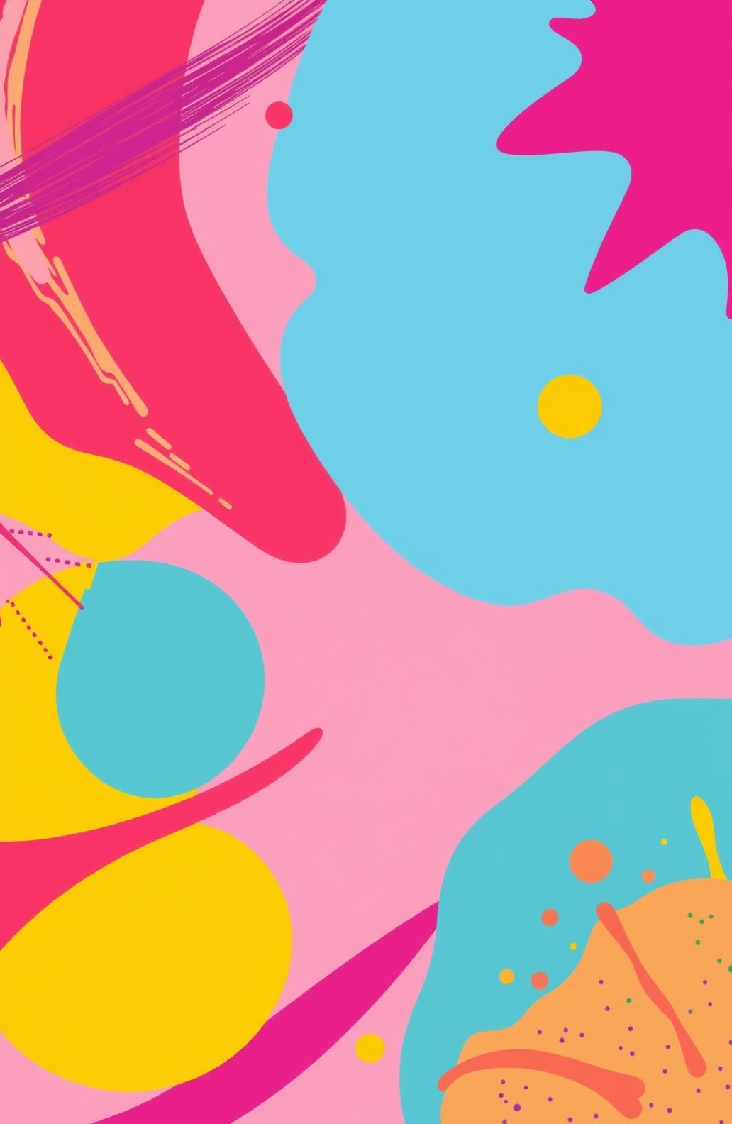 🔥 Free Download Wallpaper For Fb Profile by @rfowler39 | WallpaperSafari