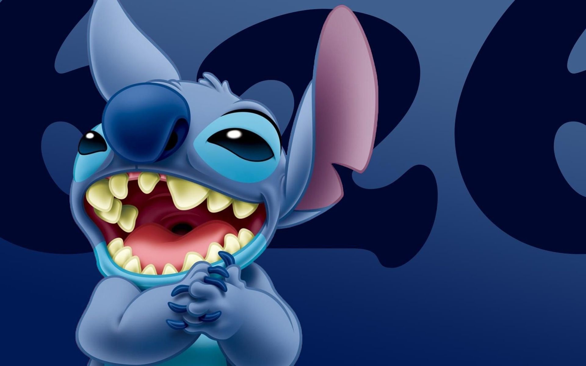 рџ ґ 40 Lilo And Stitch Iphone Wallpapers Wallpapersafari