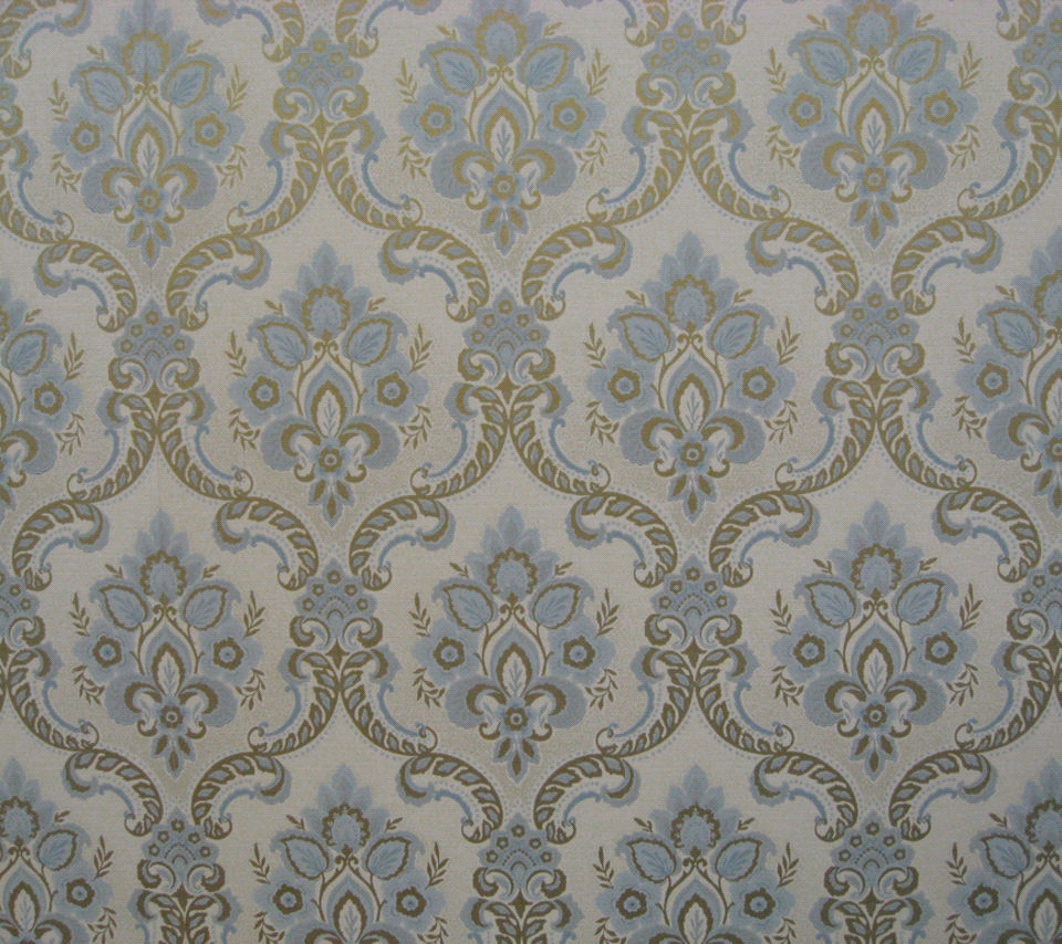 [38+] Old Fashion Wallpaper for Walls on WallpaperSafari