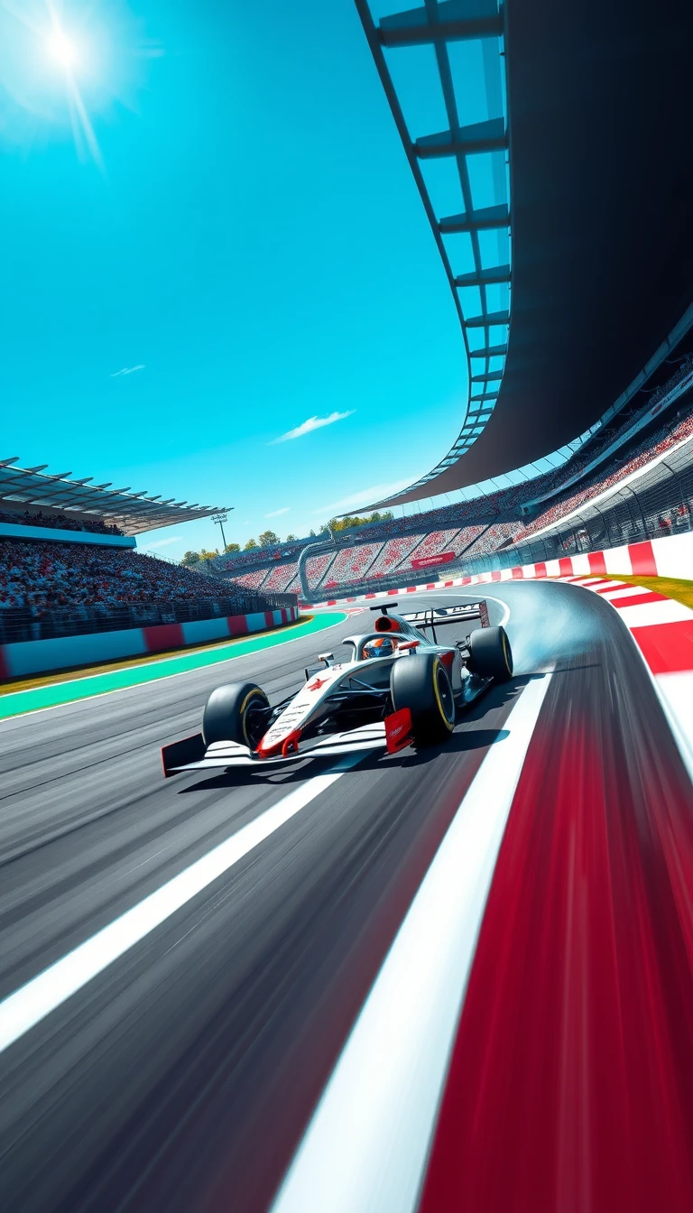 🔥 [60+] Formula 1 Mobile Wallpapers | WallpaperSafari