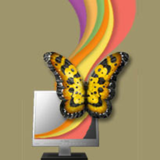 Free Download Wallpaper Creator The Wallpaper Maker Tool Create Your Background 640x400 For 