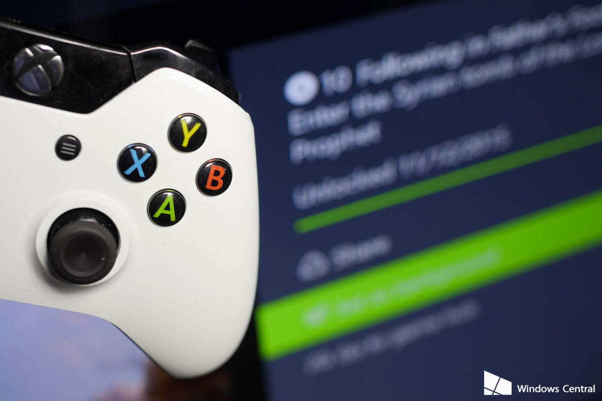 🔥 [50+] New Xbox Experience Wallpapers | WallpaperSafari