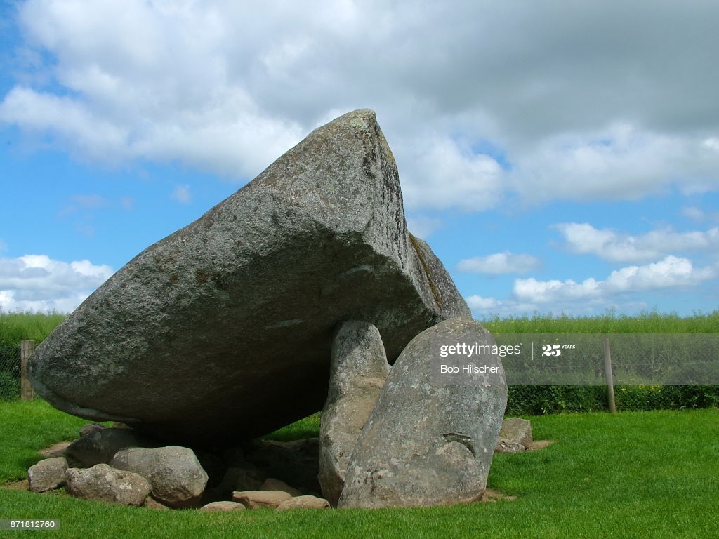 🔥 [40+] Megalithic Wallpapers | WallpaperSafari