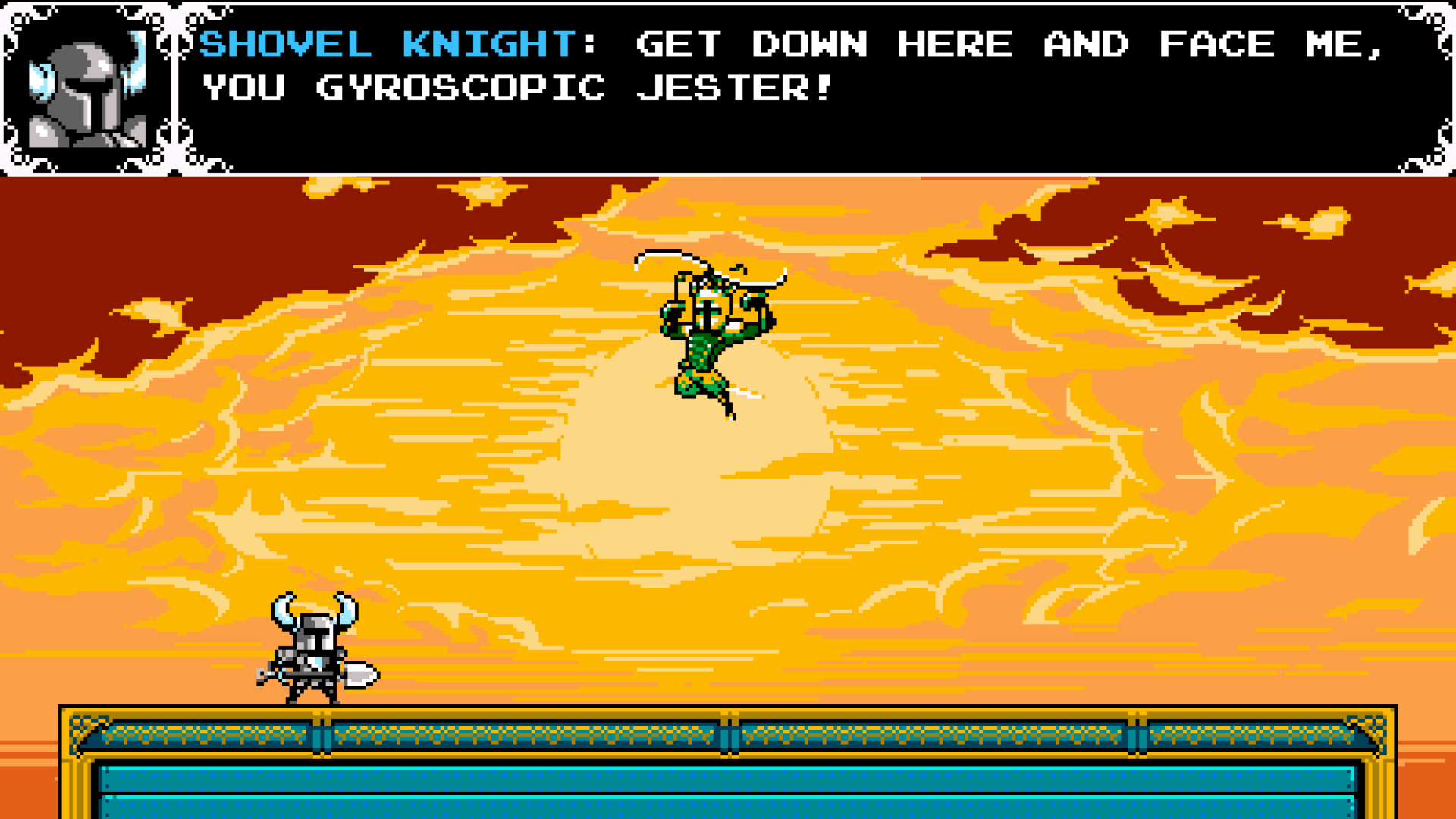 🔥 Free Download Shovel Knight Video Games Pixel Art Retro Bit Wallpaper ...