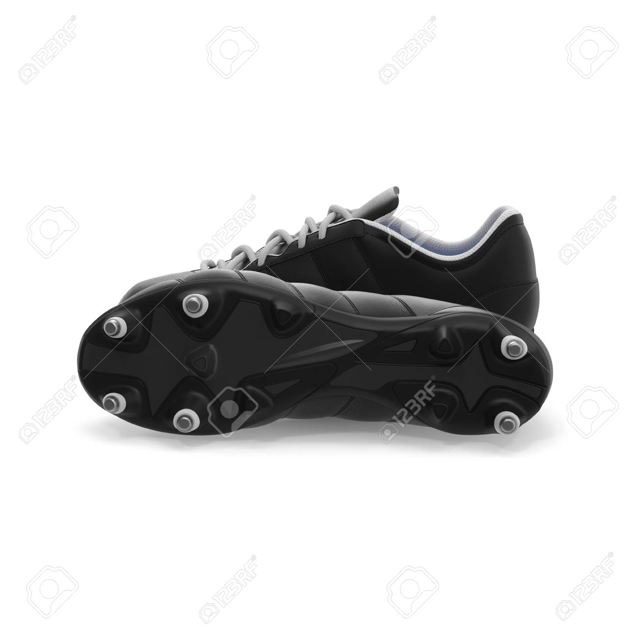 🔥 [42+] Cleats Background | WallpaperSafari