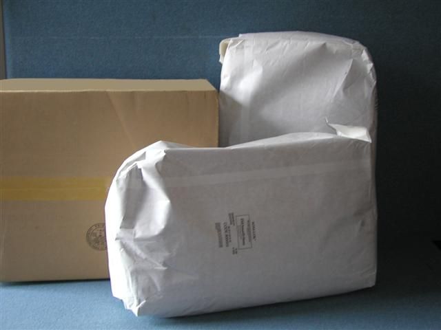 🔥 Free download Wheat Paste PyroSuppliescom [640x480] for your Desktop ...