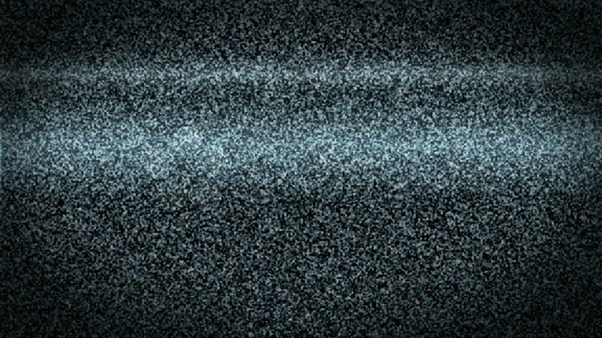 Free Download TV Static Photo Of A Sony Trinitron TV CRT By Arnold Chao 