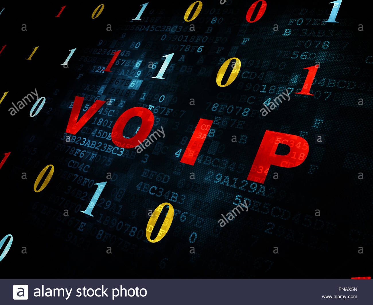 [42+] VoIP Background | WallpaperSafari.com