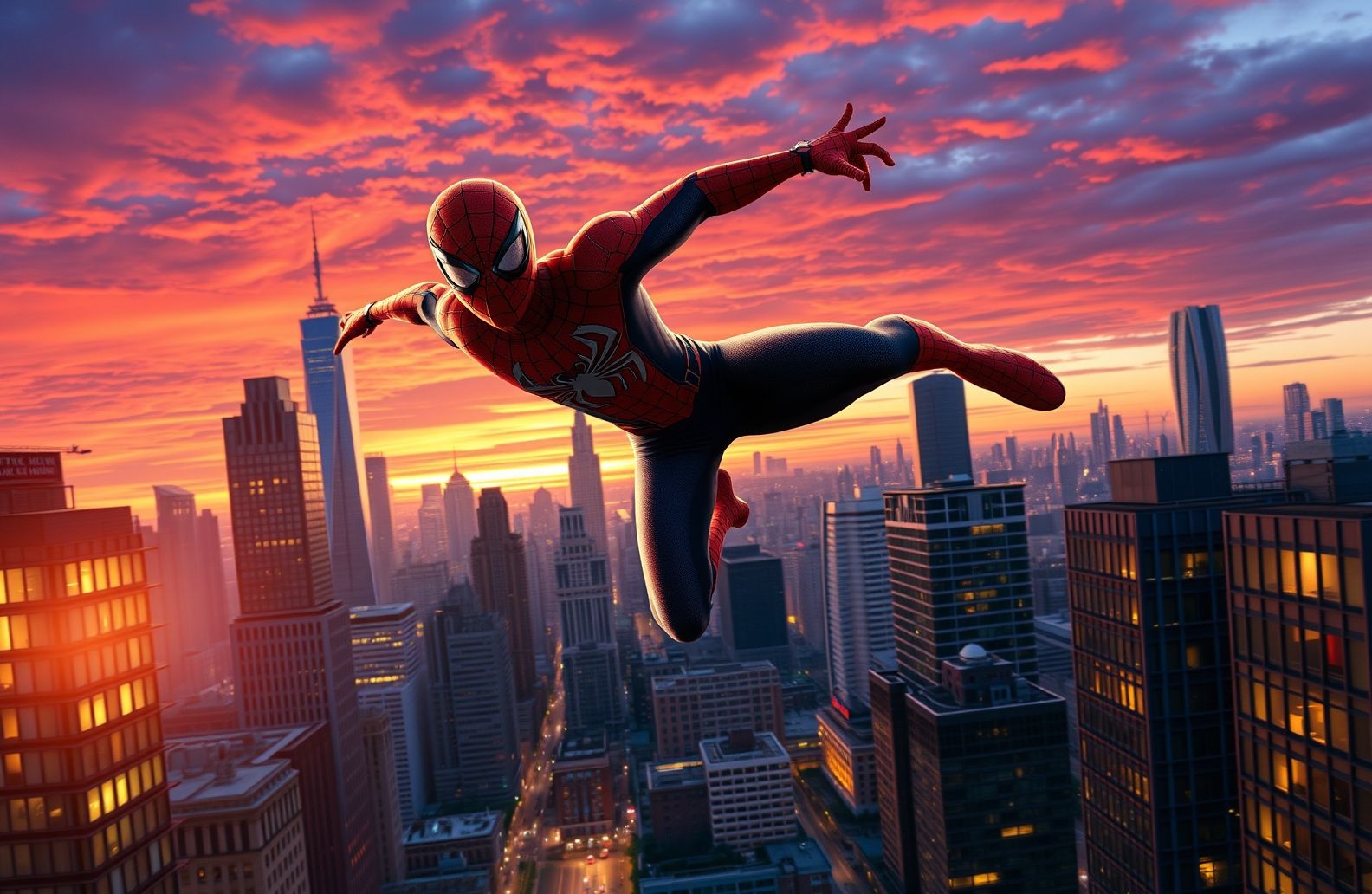 Juego Duvar Ka Tlar Resimleri