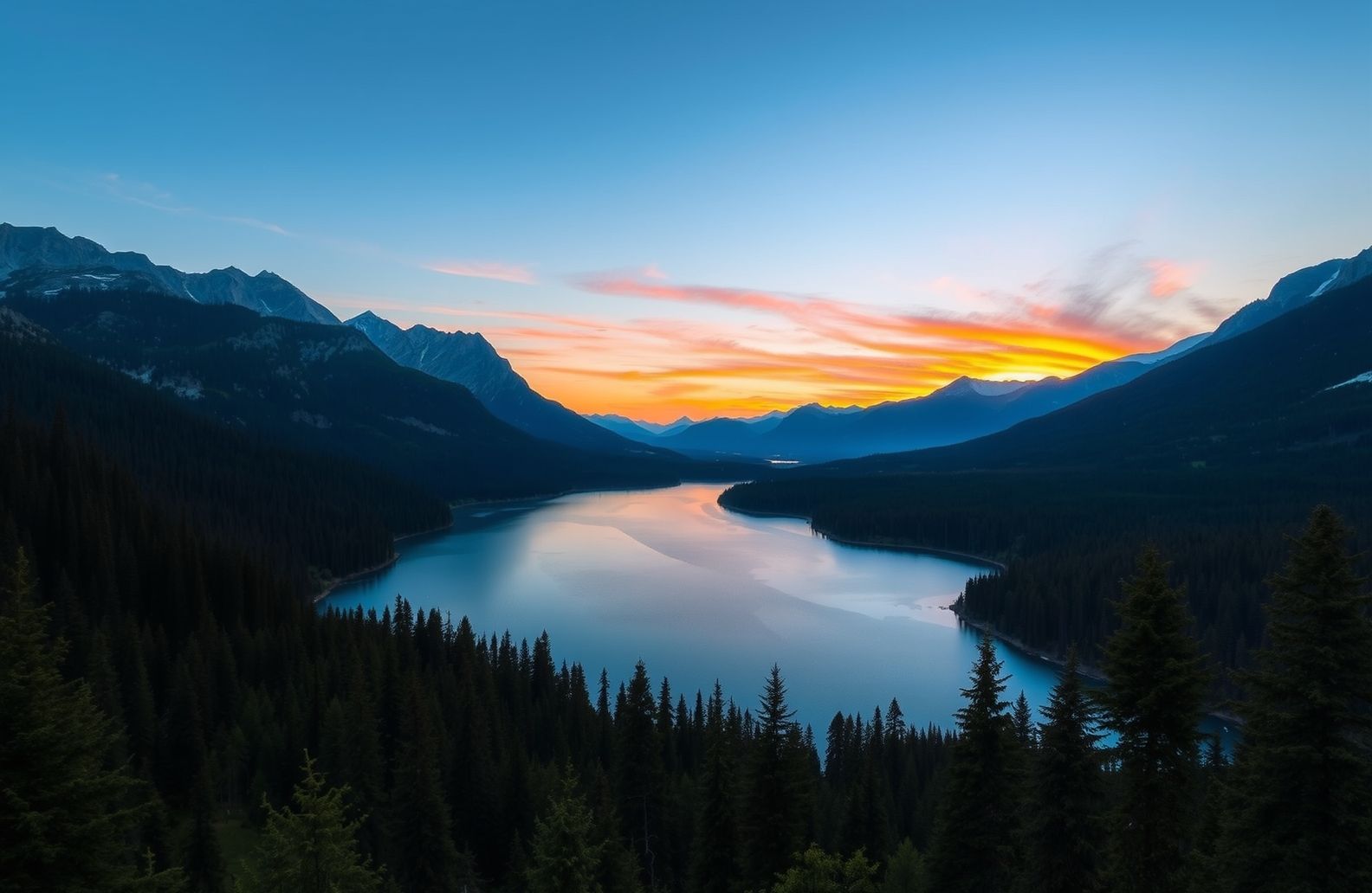 🔥 Free Download Microsoft Edge Wallpaper by @jmanning52 | WallpaperSafari