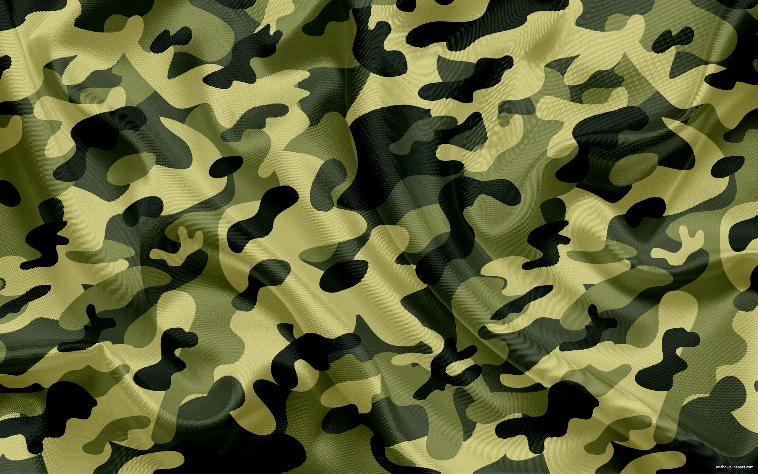 🔥 [40+] Camo Wallpapers | WallpaperSafari