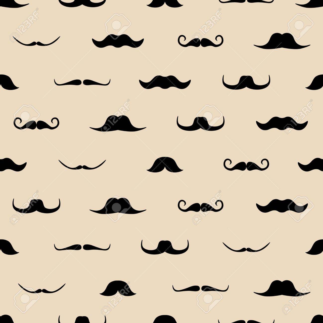 [45+] Mustaches Backgrounds | WallpaperSafari