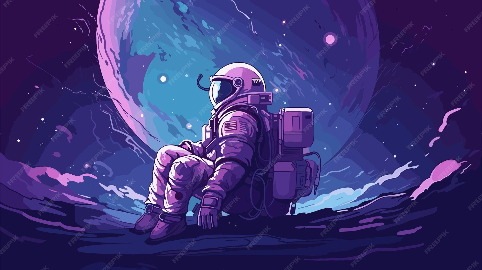 🔥 Free Download Premium Vector Wallpaper by @paulfranklin | WallpaperSafari