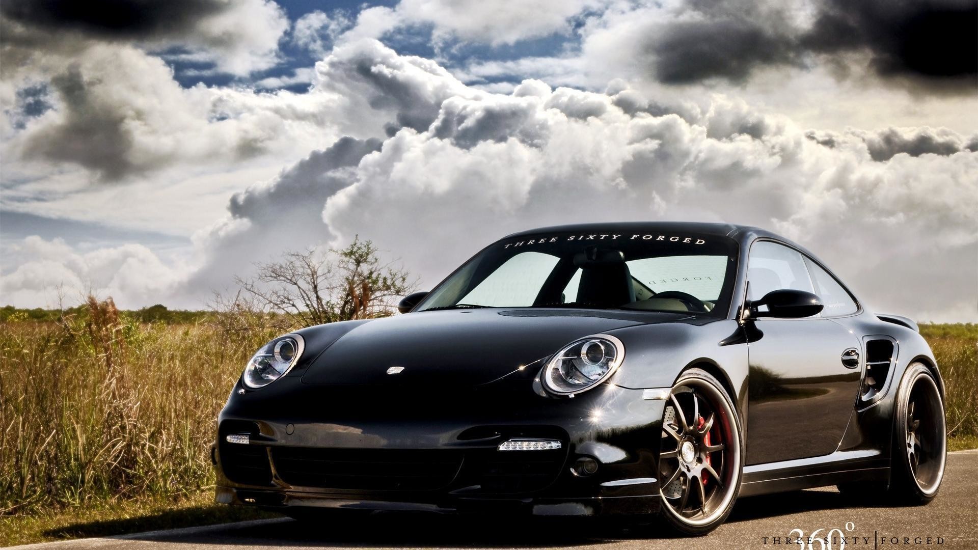 🔥 Free download Custom Car Wallpapers the best images in [1920x1080 ...